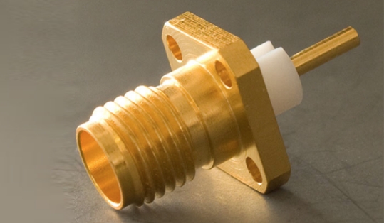 Our Products | Brandel-Stephens & Co.